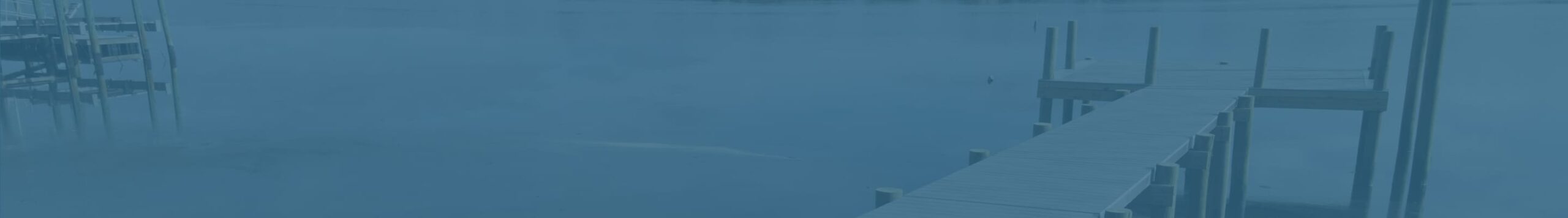 Videos | Ghost Crab Docks